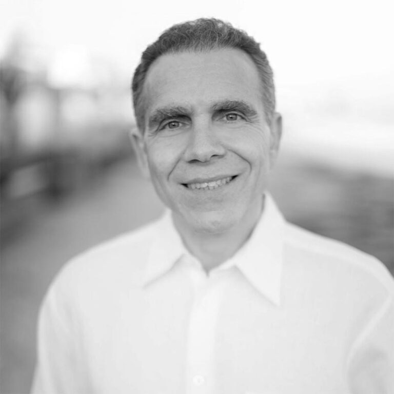 OpenDor Media: A leading global media company for the 21st century