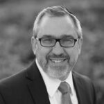 OpenDor Media: A leading global media company for the 21st century