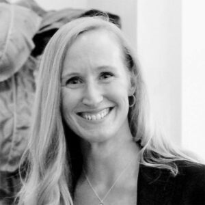 OpenDor Media: A leading global media company for the 21st century