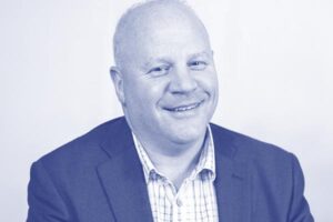 OpenDor Media: A leading global media company for the 21st century