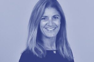 OpenDor Media: A leading global media company for the 21st century