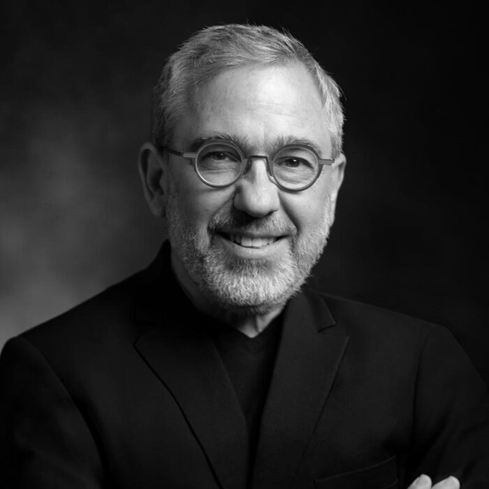 OpenDor Media: A leading global media company for the 21st century