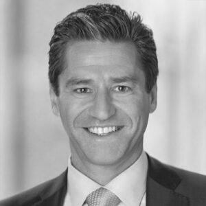 OpenDor Media: A leading global media company for the 21st century